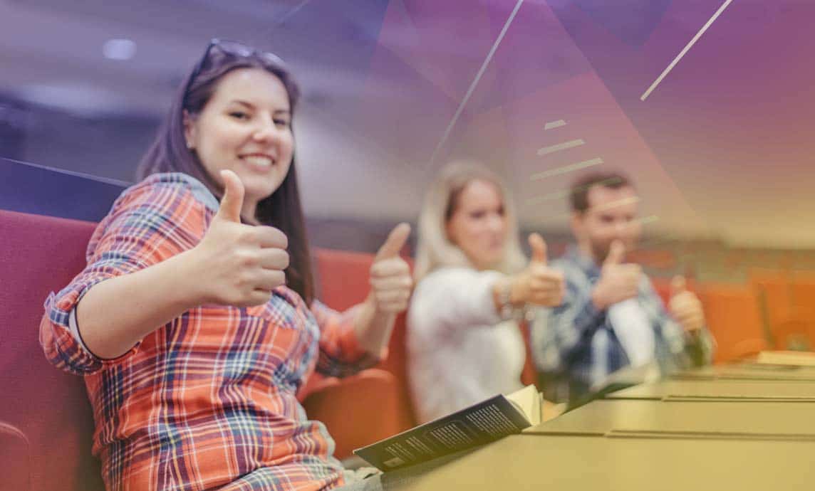 news2 - 11th International Conference on Advanced Research in Teaching ...