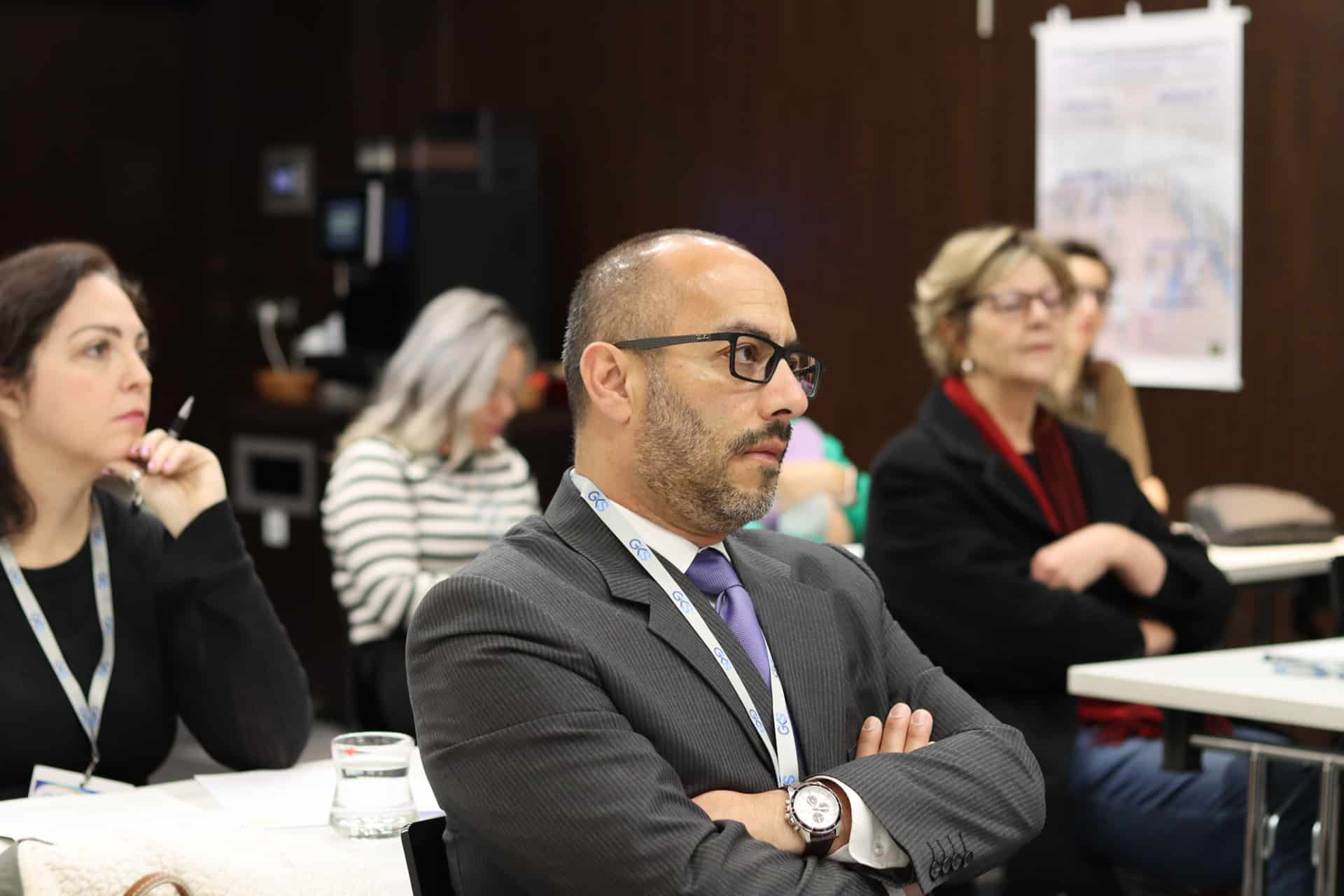 10th International Conference on Advanced Research in Teaching and ...